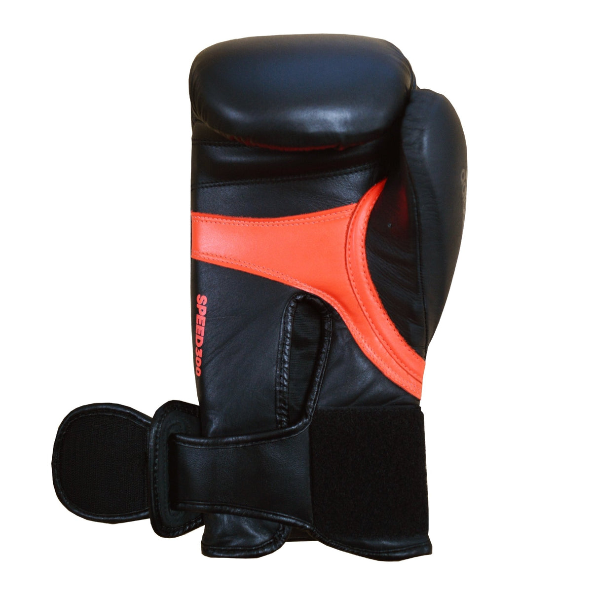 Adidas Speed 300 Boxing Gloves – Serious Fitness Limited